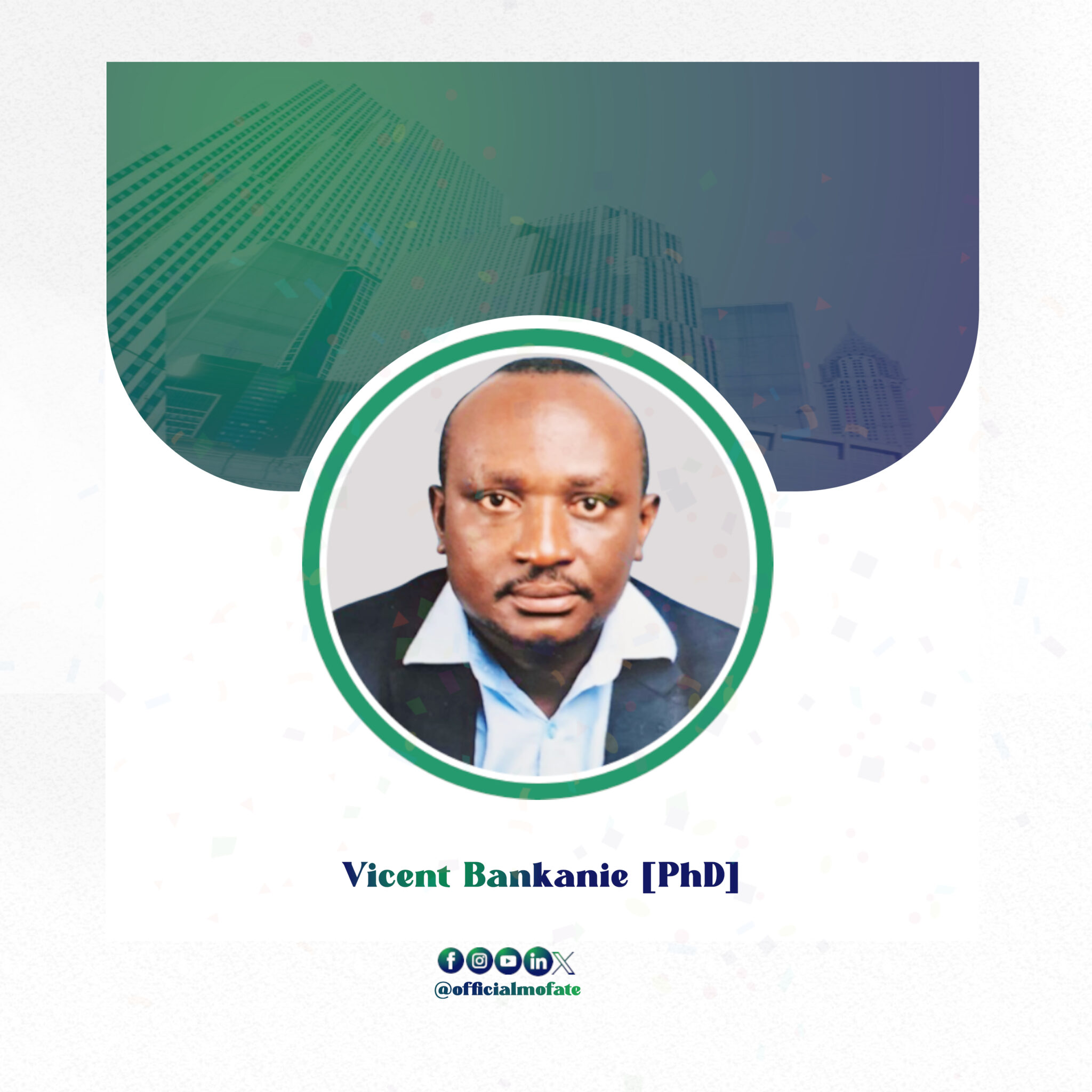 THE MULTIFACETED ROLES OF NURSES: INDEPENDENT, DEPENDENT, AND COLLABORATIVE IN HEALTHCARE ...