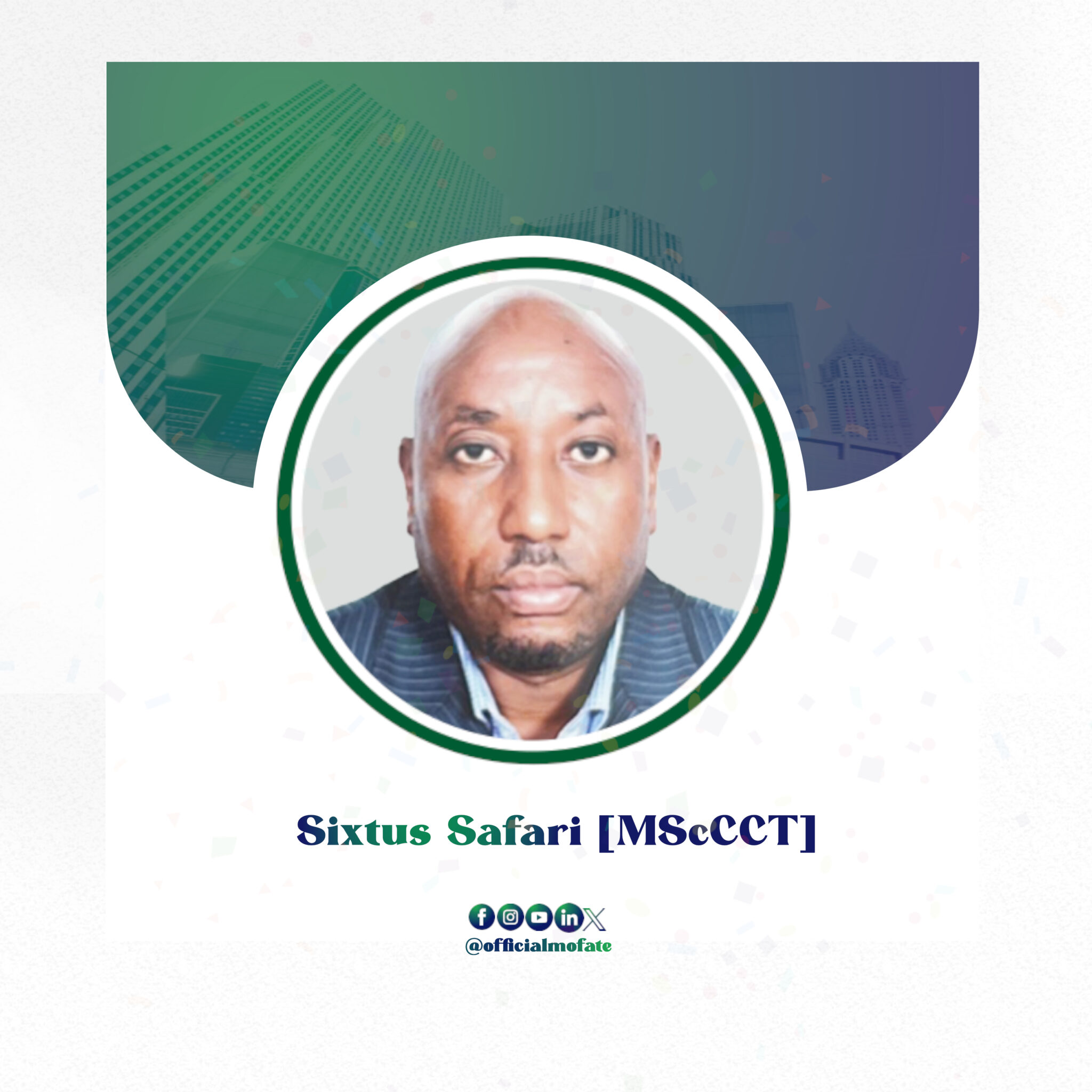 THE MULTIFACETED ROLES OF NURSES: INDEPENDENT, DEPENDENT, AND COLLABORATIVE IN HEALTHCARE ...